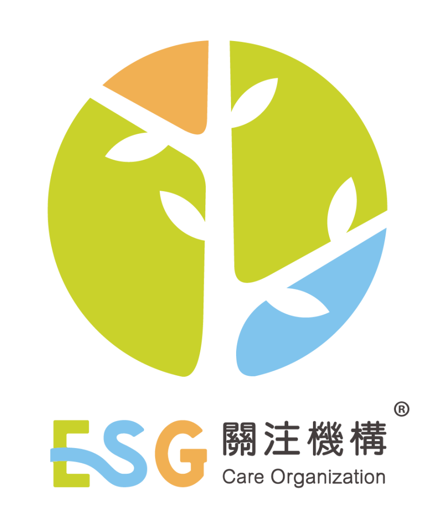 SmartBiz Achieves Approval for ESG Care Organization® Badge - Smart ...